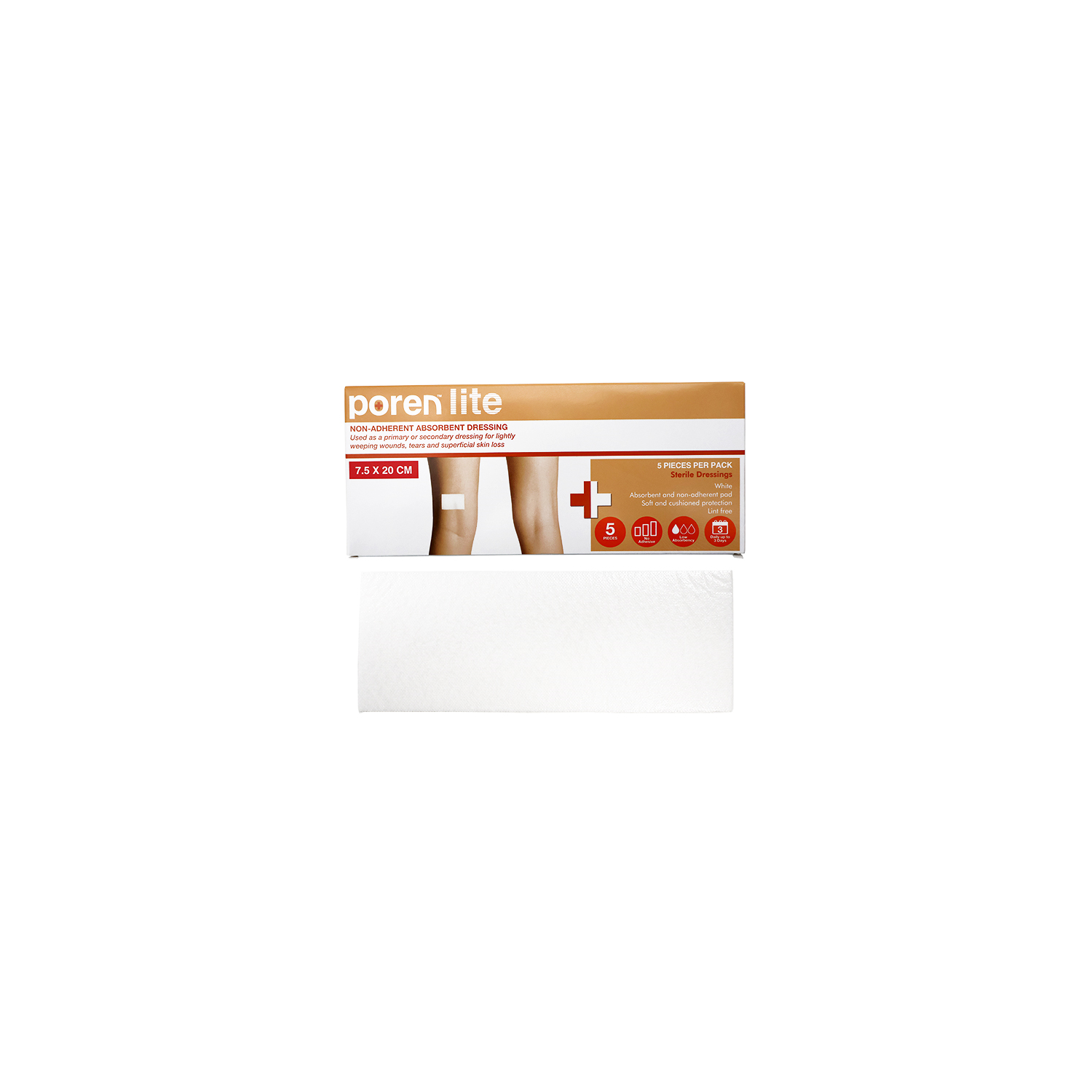 Shop By Category :: First Aid & Wound Care :: Wound Closures, Dressing ...